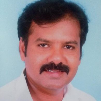 Tamil Nadu State Chess Association | District Associations